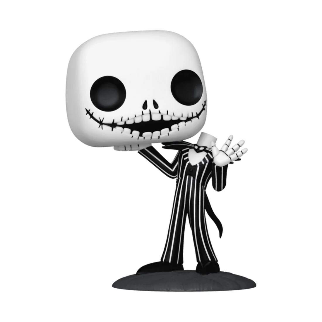 ComproConPanda - Funko Pop - Jack